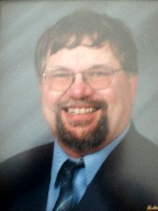 Board of Directors | Southeast Water Users